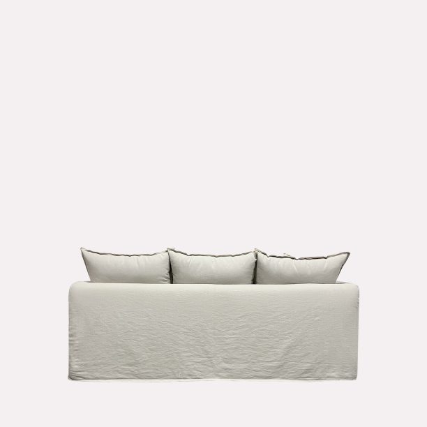 Sofá Diván – Forja