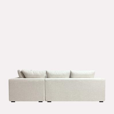 Sofá Gardena Modular – Forja